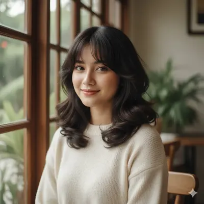 Tren Rambut 2026: Dari Natural Glow hingga Statement Hair yang Berani
