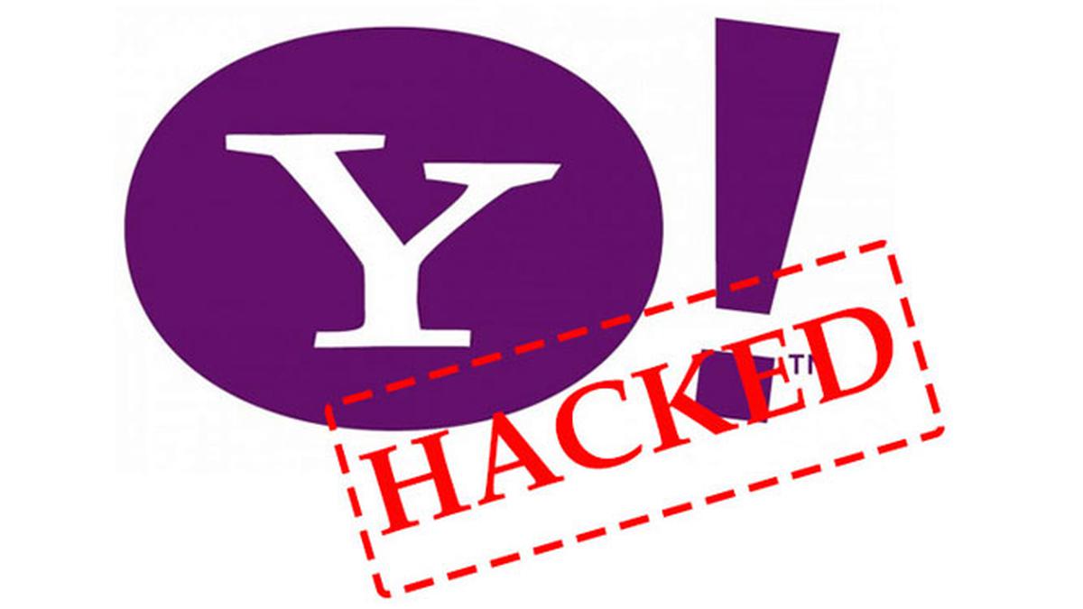 Yahoo Jepang Dibobol Hacker, 22 Juta ID Dicuri - Tekno Liputan6.com