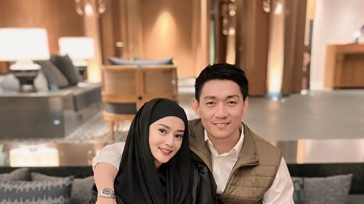 Berita Tren Film Indonesia Hari Ini - Kabar Terbaru Terkini | Liputan6.com