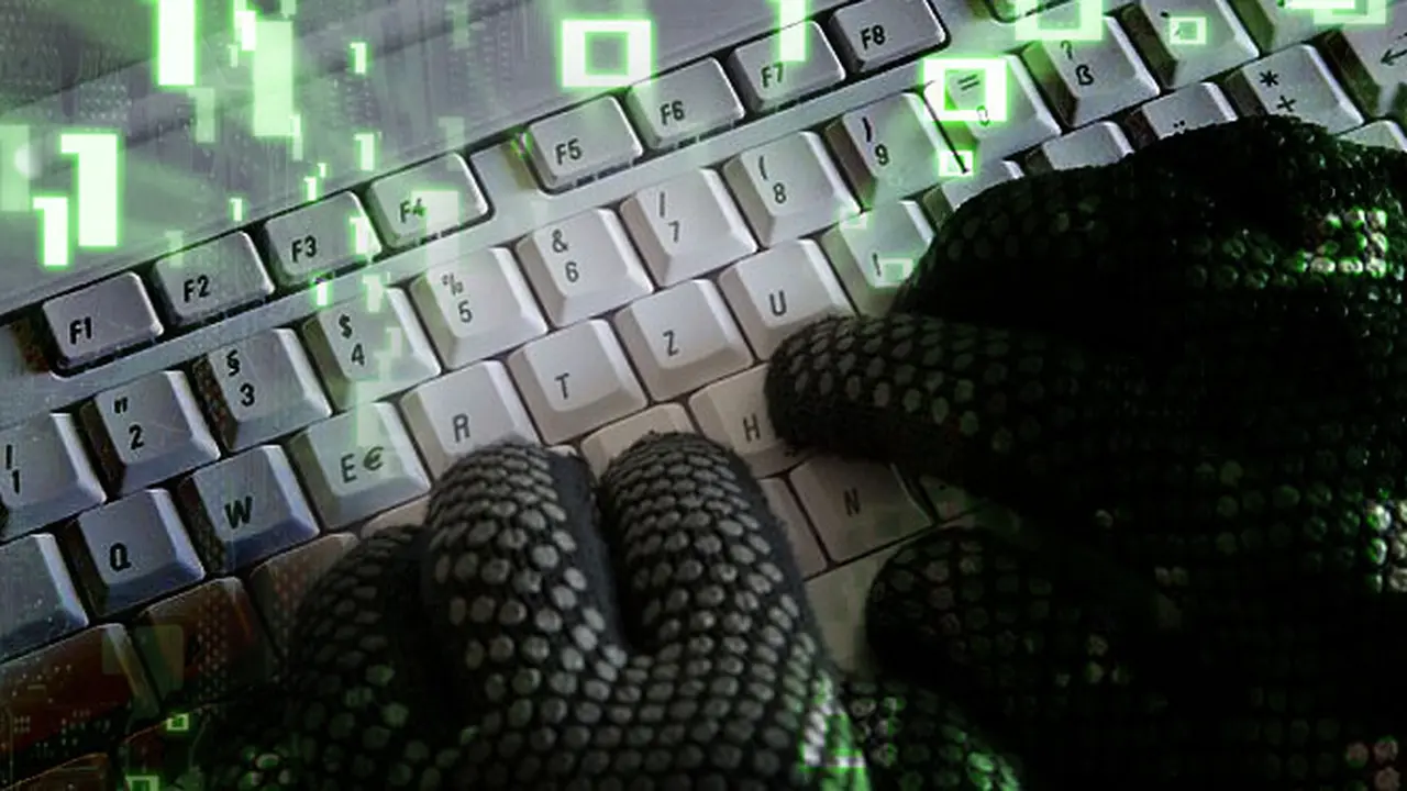 Siapa Sebenarnya Kelompok Hacker Lizard Squad? - Tekno Liputan6.com