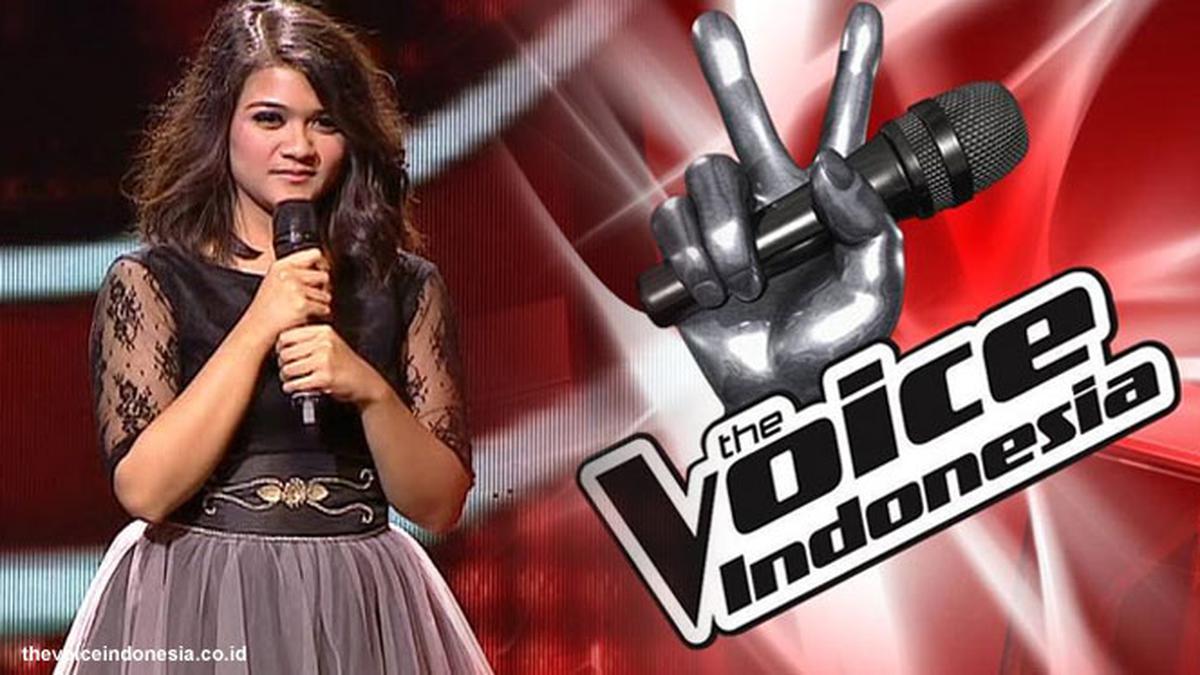 Ini Arti Fans untuk Rebecca