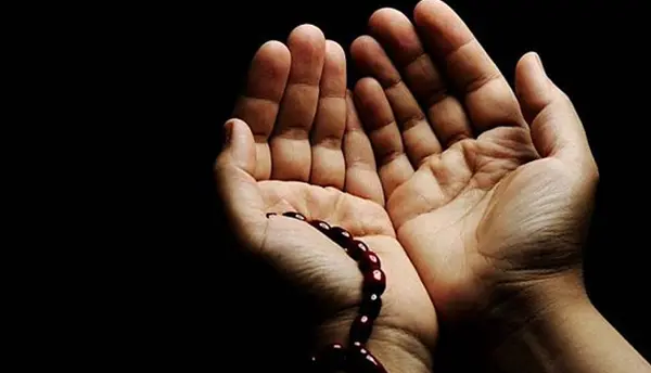 Ciri Ciri Tipes pada Orang Dewasa: Kenali Gejala dan Penanganannya - Feeds Liputan6.com