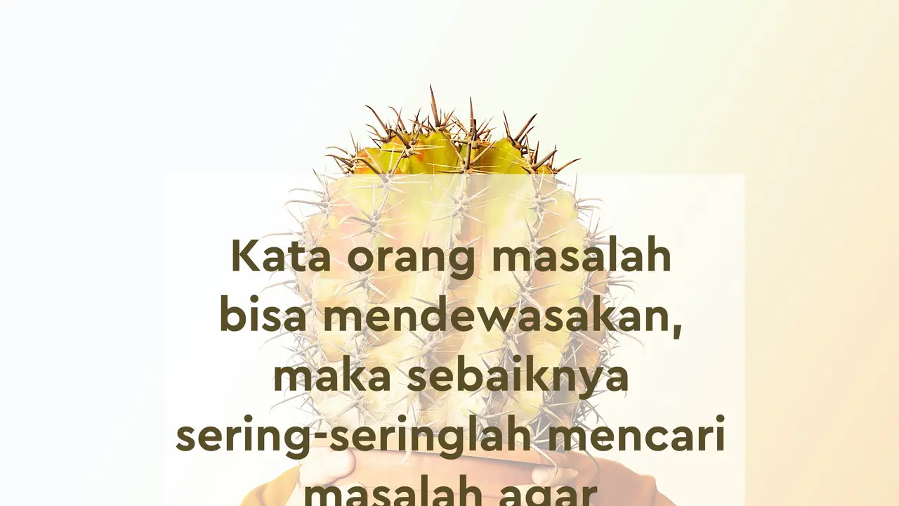 Kumpulan Gambar-Gambar Lucu dan Aneh yang Bikin Ngakak - Hot Liputan6.com