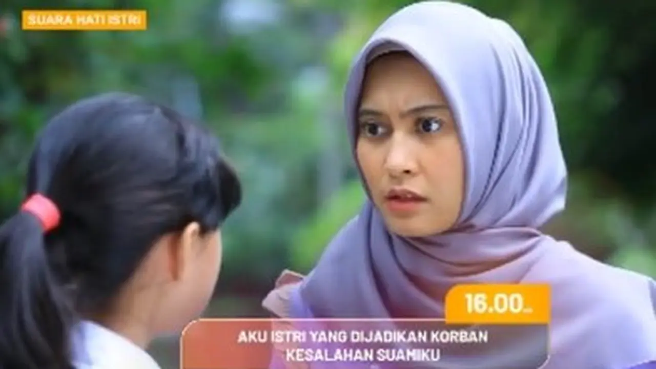Dulu Kerap Teraniaya di FTV, Wanita Berseragam Persit Ini Adalah Istri Danramil