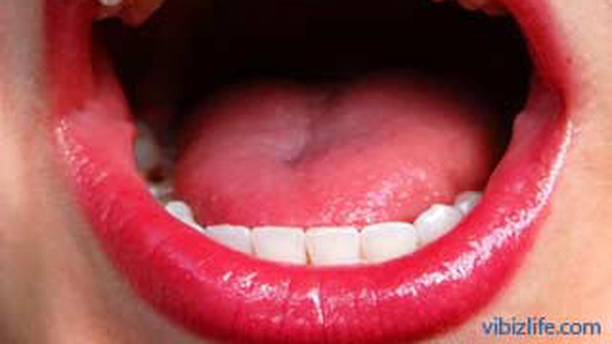 Kesehatan Mulut Pengaruhi Kesuburan - Health Liputan6.com