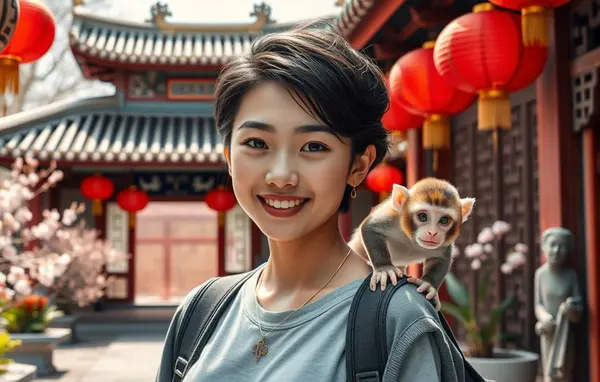 Tema Adalah: Pengertian, Jenis, dan Cara Menemukannya dalam Karya ...