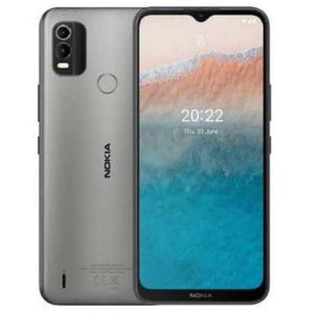 10 Rekomendasi Model HP Nokia dengan Harga Terbaru Juni 2025, Fitur ...