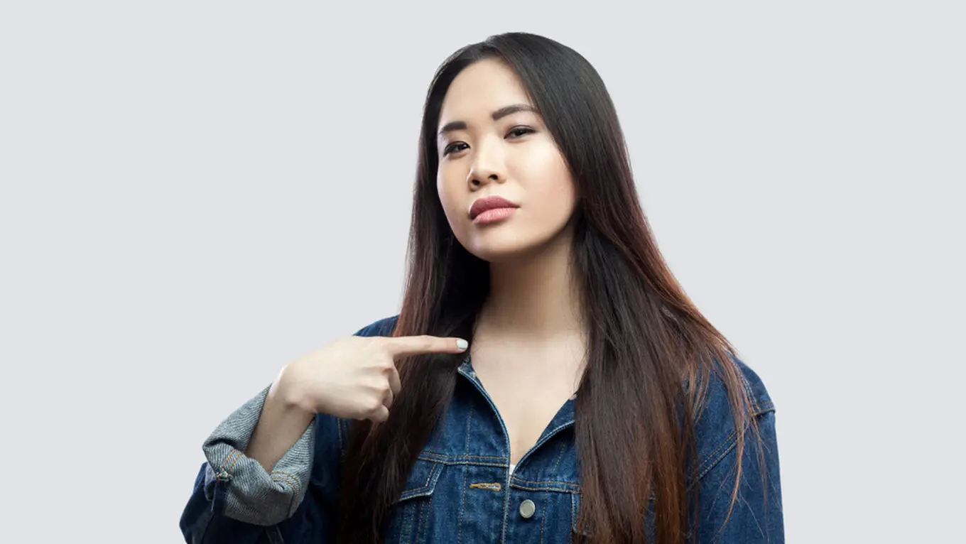 Kenali 5 Tanda Orang yang Sulit Dipercaya