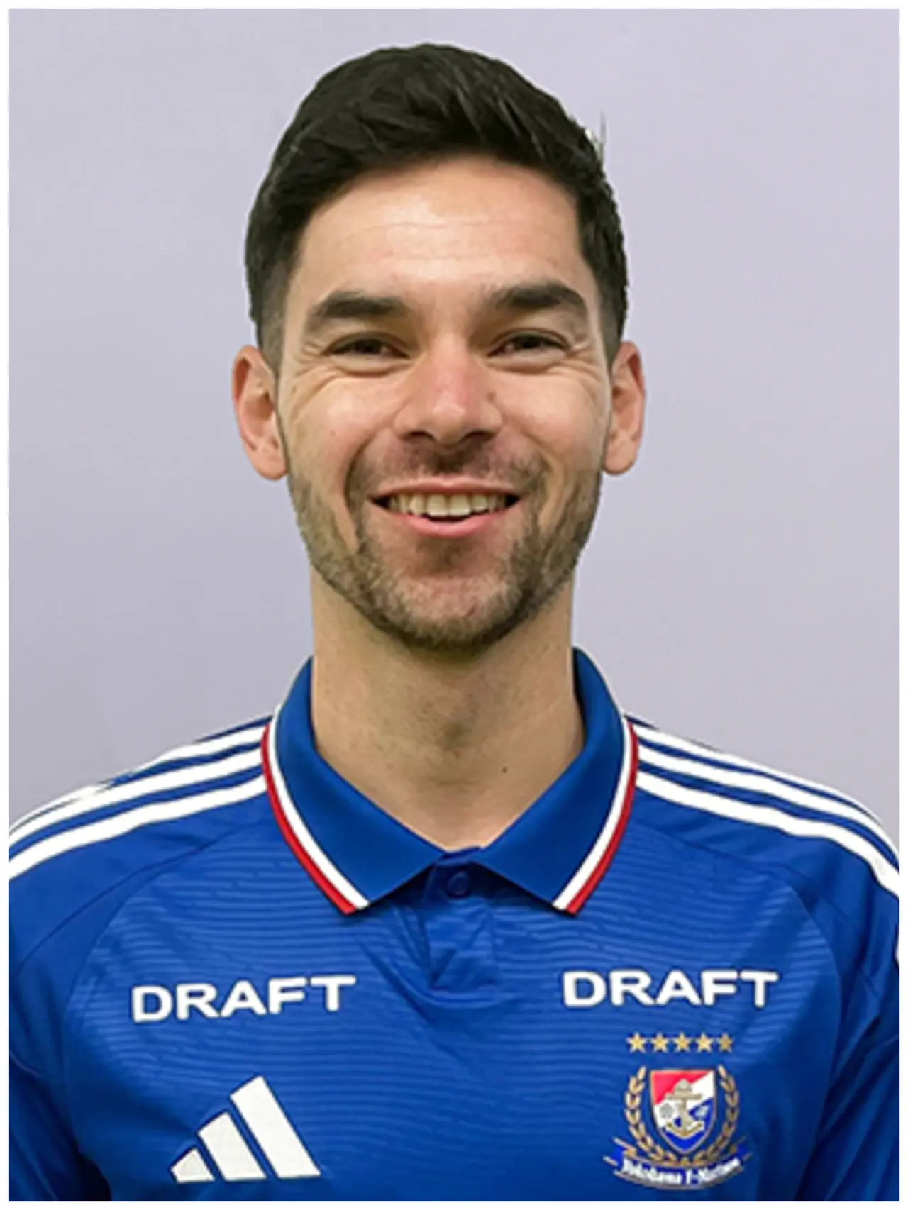 Profil Lengkap Sandy Walsh, Karier hingga Perjalanannya ke Liga Jepang ...