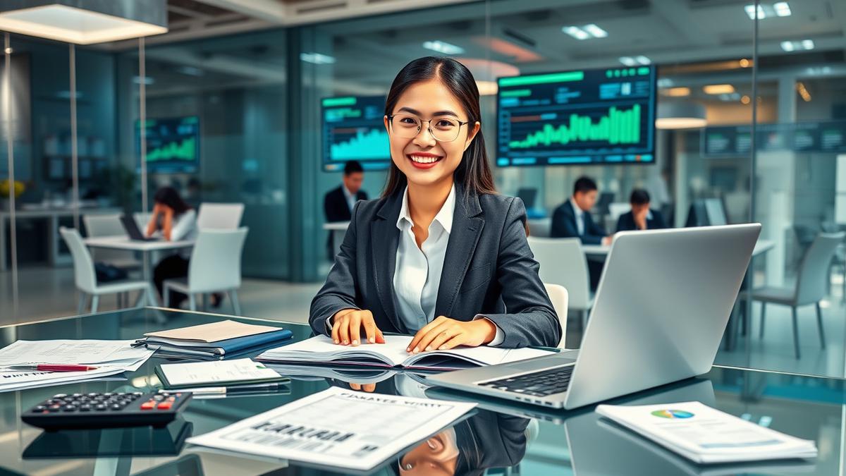 Memahami Purchase Journal: Definisi, Fungsi, dan Implementasi dalam ...