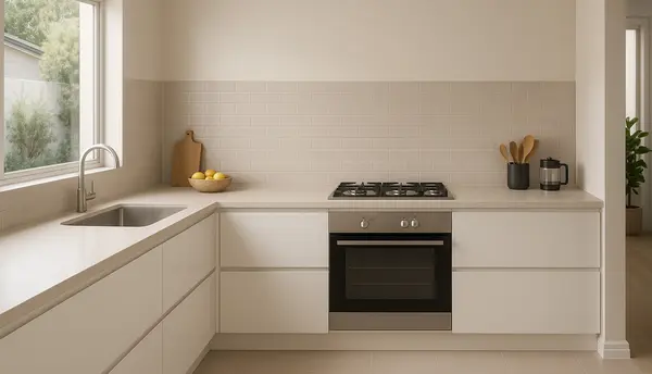 Jam Operasional One Bell Park Mall, Ketahui Apa Saja Fasilitasnya - Hot ...