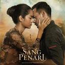 Berita Sang Penari Hari Ini - Kabar Terbaru Terkini | Liputan6.com