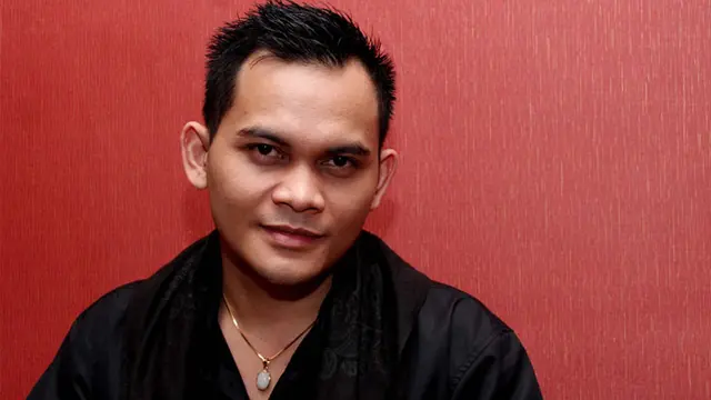Mbah Mijan: Tol Cipali Angker - ShowBiz Liputan6.com