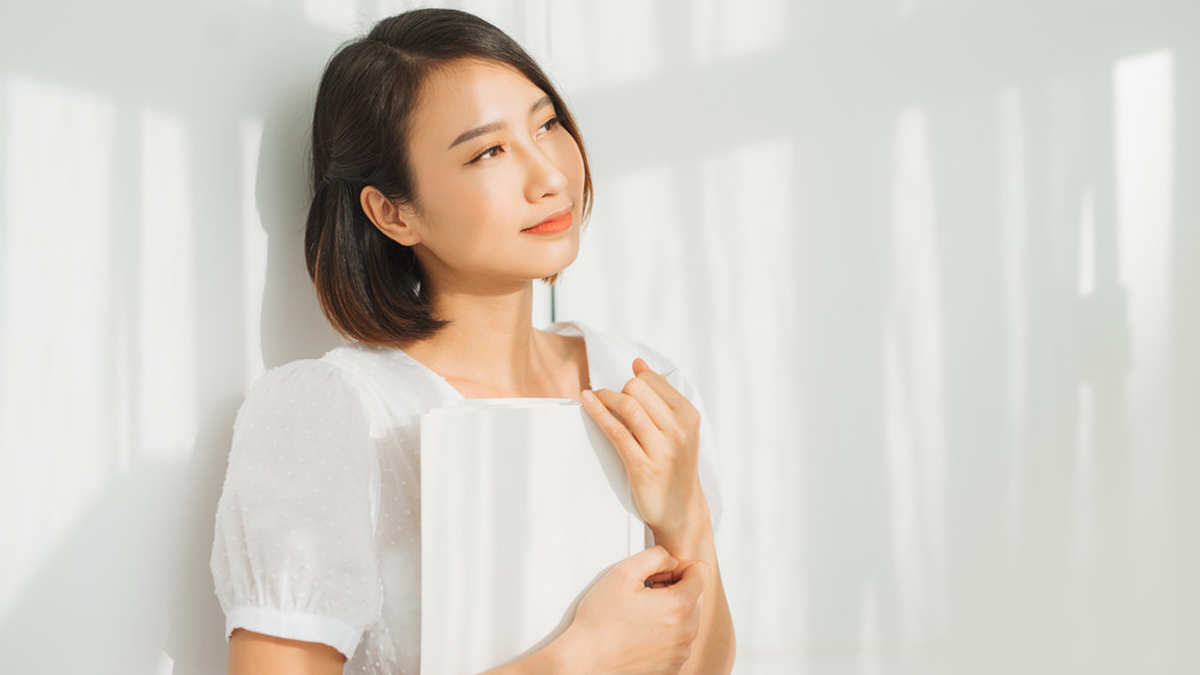 10 Tanda Anak Ber-IQ Tinggi - Parenting Fimela.com