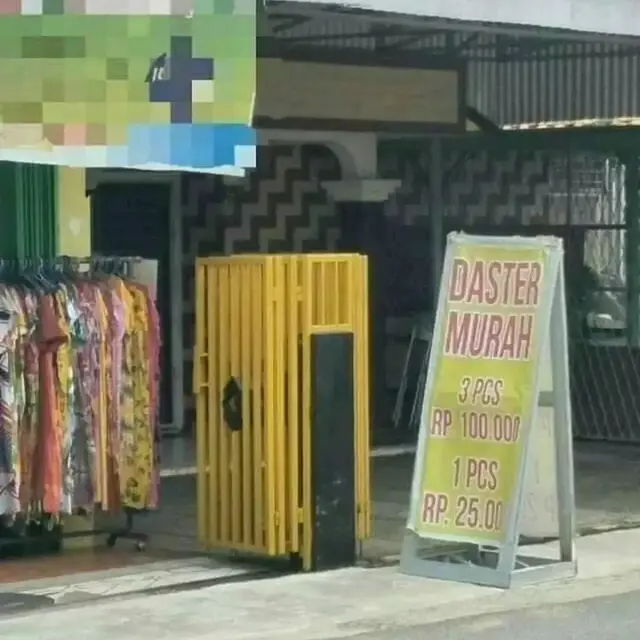 6 Meme Strategi Marketing Ini Relate dengan Pembeli, Diskon Bikin ...