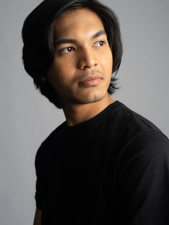 Bisa Manggung Lagi, Dnanda Tancap Gas Promosikan Dua Lagu Terbarunya ...