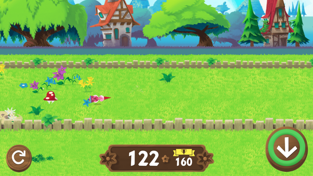 10 Game Gratis Google untuk Dimainkan saat Senggang, Ada yang Bisa ...