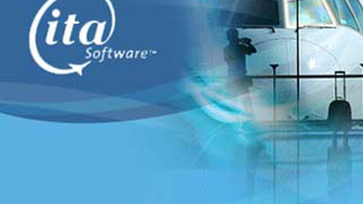 Google Beli ITA Software - Tekno Liputan6.com