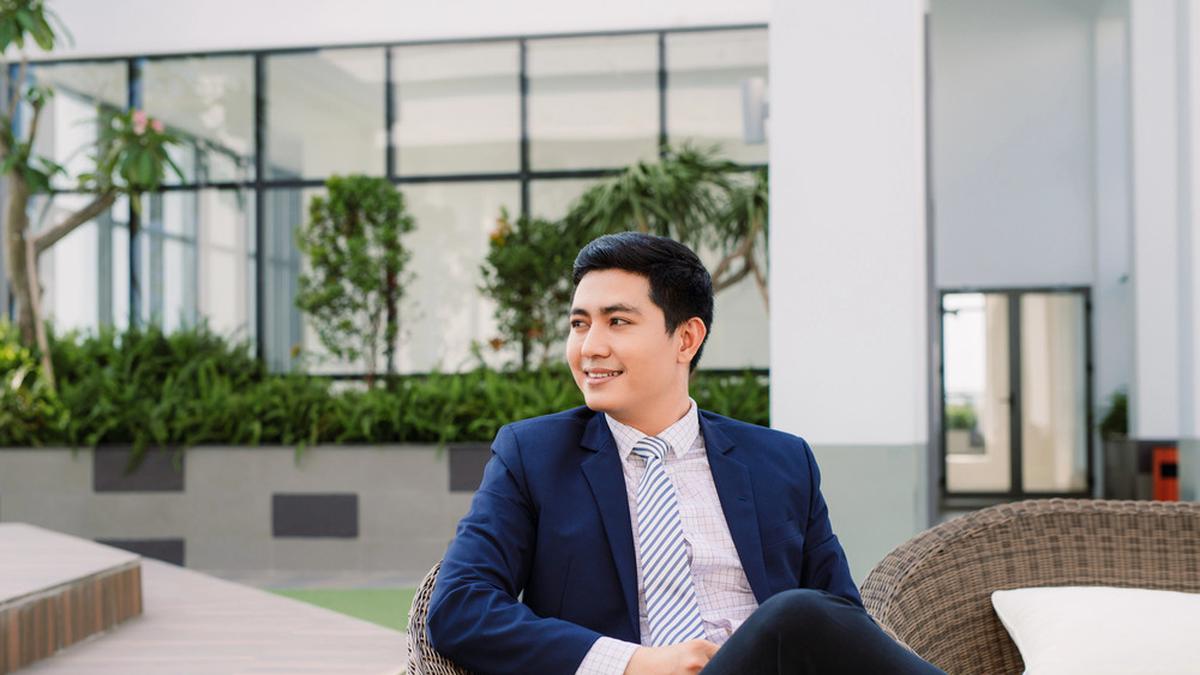 Wangi Bersih yang Konsisten Seharian, Rekomendasi Parfum Kantor untuk ...