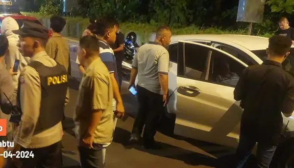 Brekecek Pathak Jahan, Sajian Khas Cilacap yang Tak Kalah Lezat dari ...