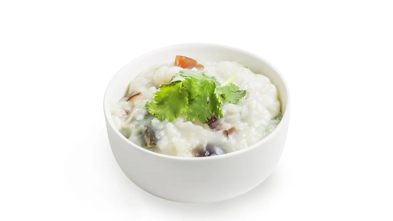 5 Ide MPASI untuk Bayi yang Tepat Sesuai Usia