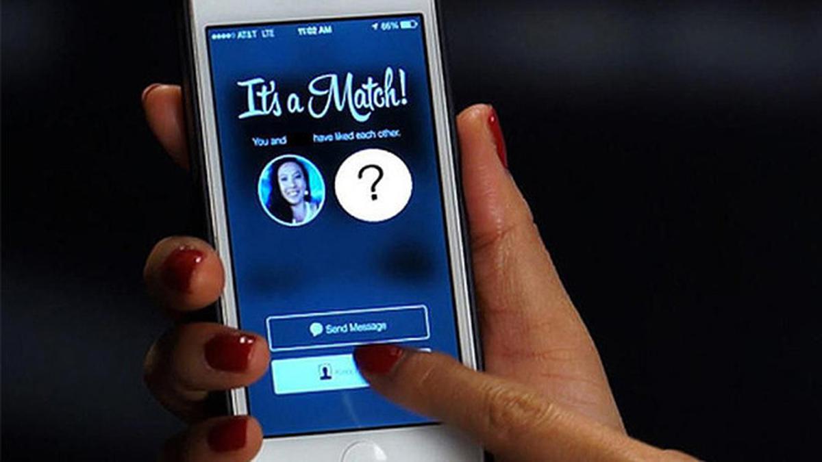 Agar Tak Patah Hati, Ini 5 Alasan Tak Cari Pacar Online - Citizen6 ...