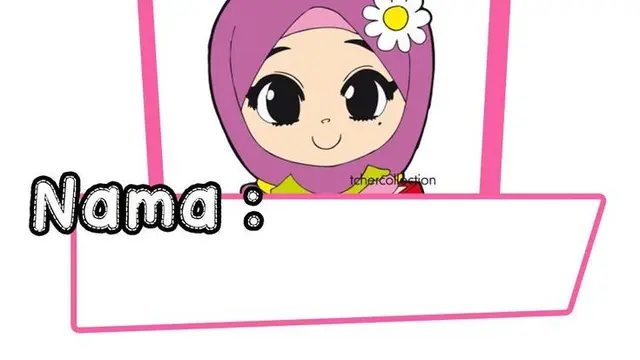 7 Contoh Papan Nama MPLS yang Menarik dan Mudah Dibuat - Hot Liputan6.com