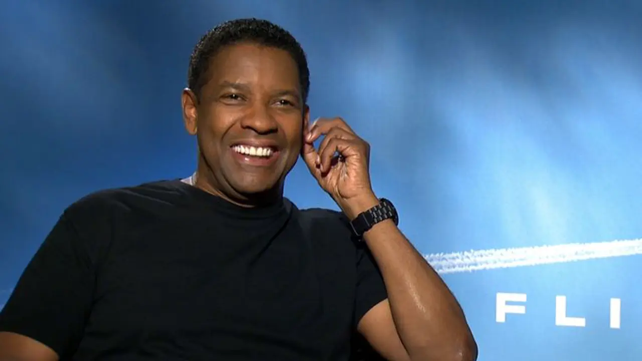 Chadwick Boseman Tampil di Film 21 Bridges, Ini 5 Fakta Menarik Sang ...