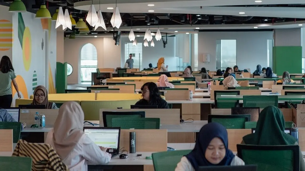 Tokopedia Hadirkan 2 Fitur Baru, Kini Belanja Banyak Barang Lebih Mudah ...