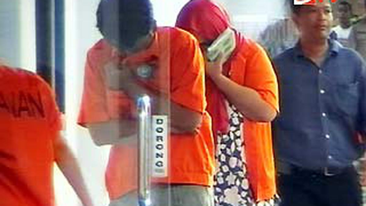 Pro Kontra Pasal Pembunuhan untuk Afriyani