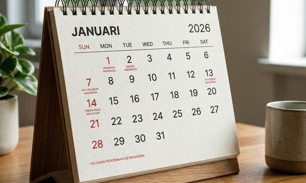 Contoh Teks Misa Malam Natal 2025, Panduan Lengkap Ibadah Khusyuk