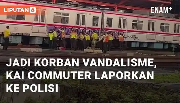 7 Film Indonesia Bertema Pernikahan, dari Poligami hingga Perceraian - Hot Liputan6.com