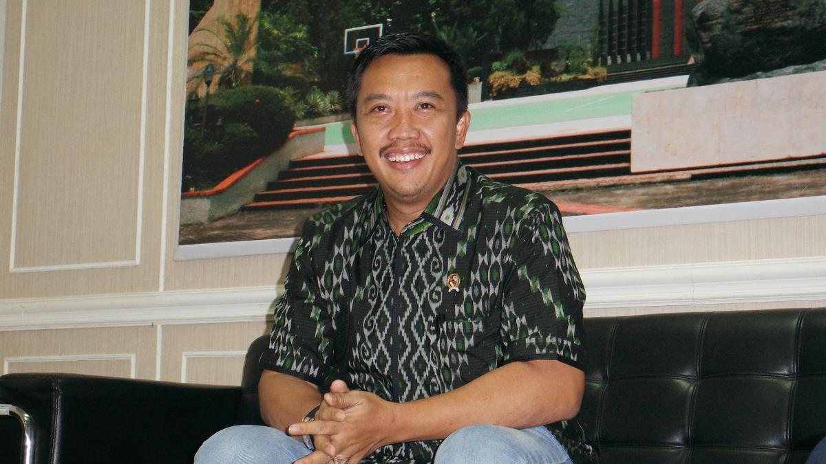 Mengenal Lebih Dekat 17 Nama di Tim Transisi