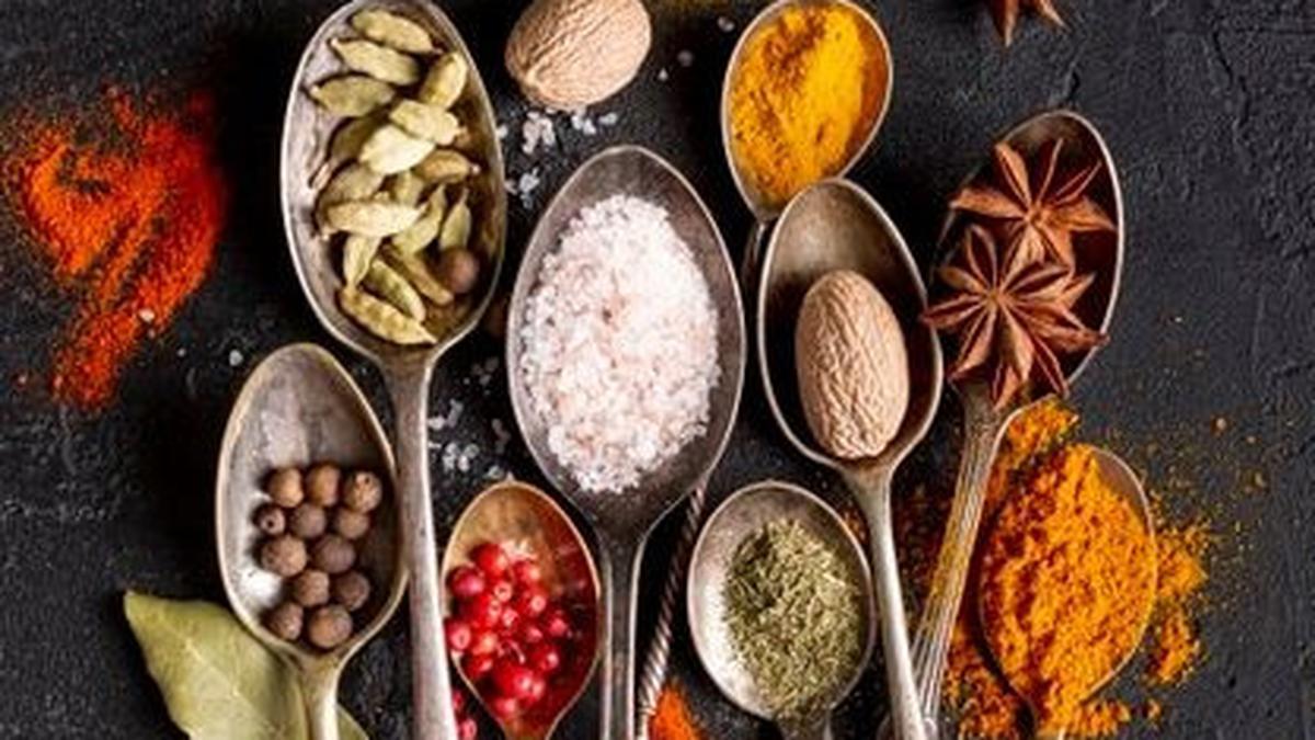 Menguak Resep Pengobatan Batuk dari Jawa Kuno, Aman dan Berkhasiat