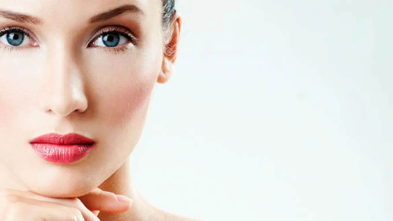 Facial Mask Mana yang Sesuai dengan Jenis Kulit?