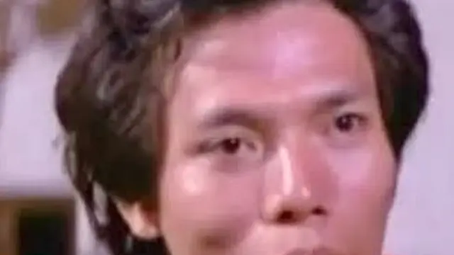 14 Artis Indonesia Meninggal Dunia Usai Berjuang Melawan Kanker, Julia ...