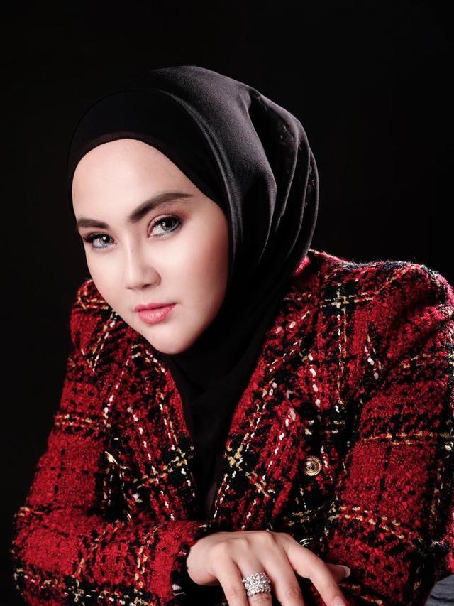 Ade Fitrie Kirana: Lockdown Opsi Terakhir Perangi Virus Corona ...