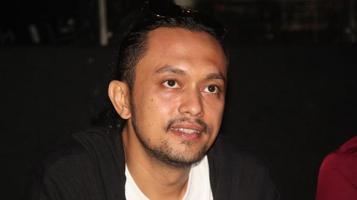 Irang eks BIP dan Sederet Musisi Sosialisasi Pancasila dengan Musik ...