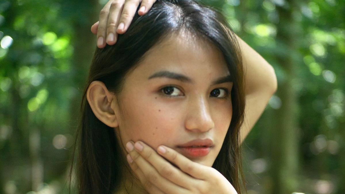 Suka Menggerutu, 4 Zodiak Ini Paling Rewel Tentang Banyak Hal ...