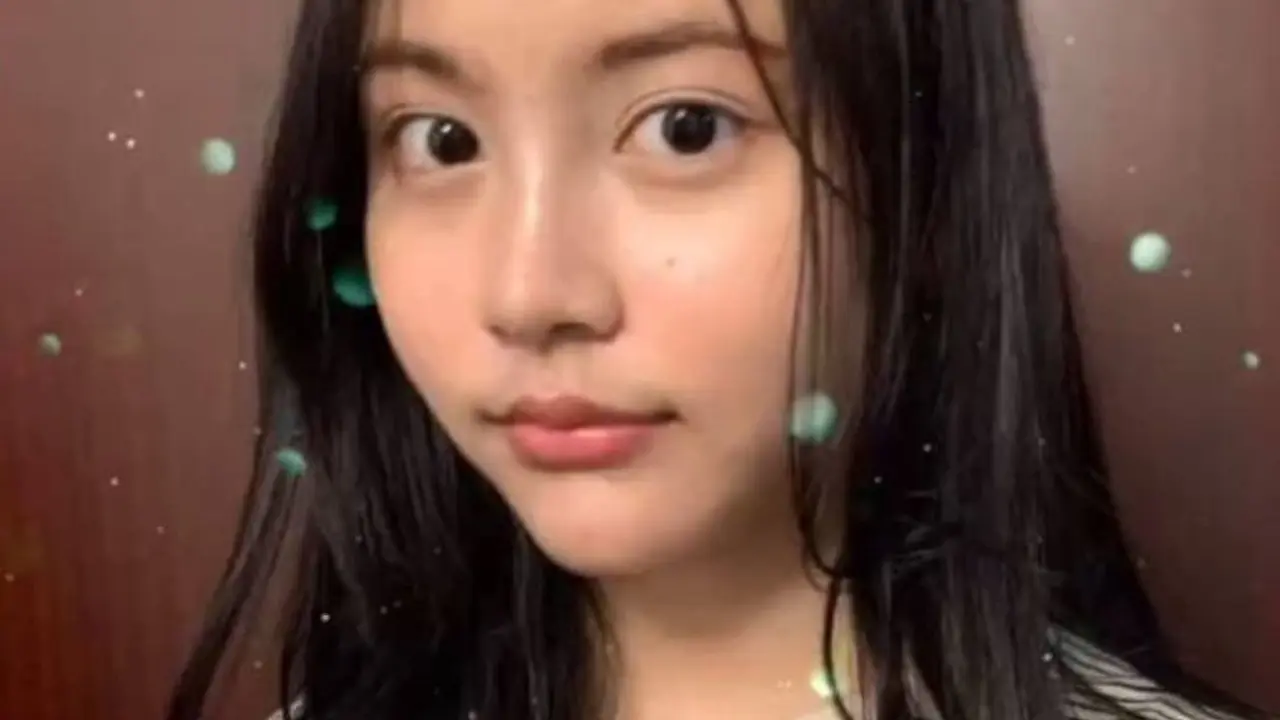 Profil Carmen Idol K-Pop dari Indonesia, Jebolan Terbaru SM Entertainment yang Segera Debut ...