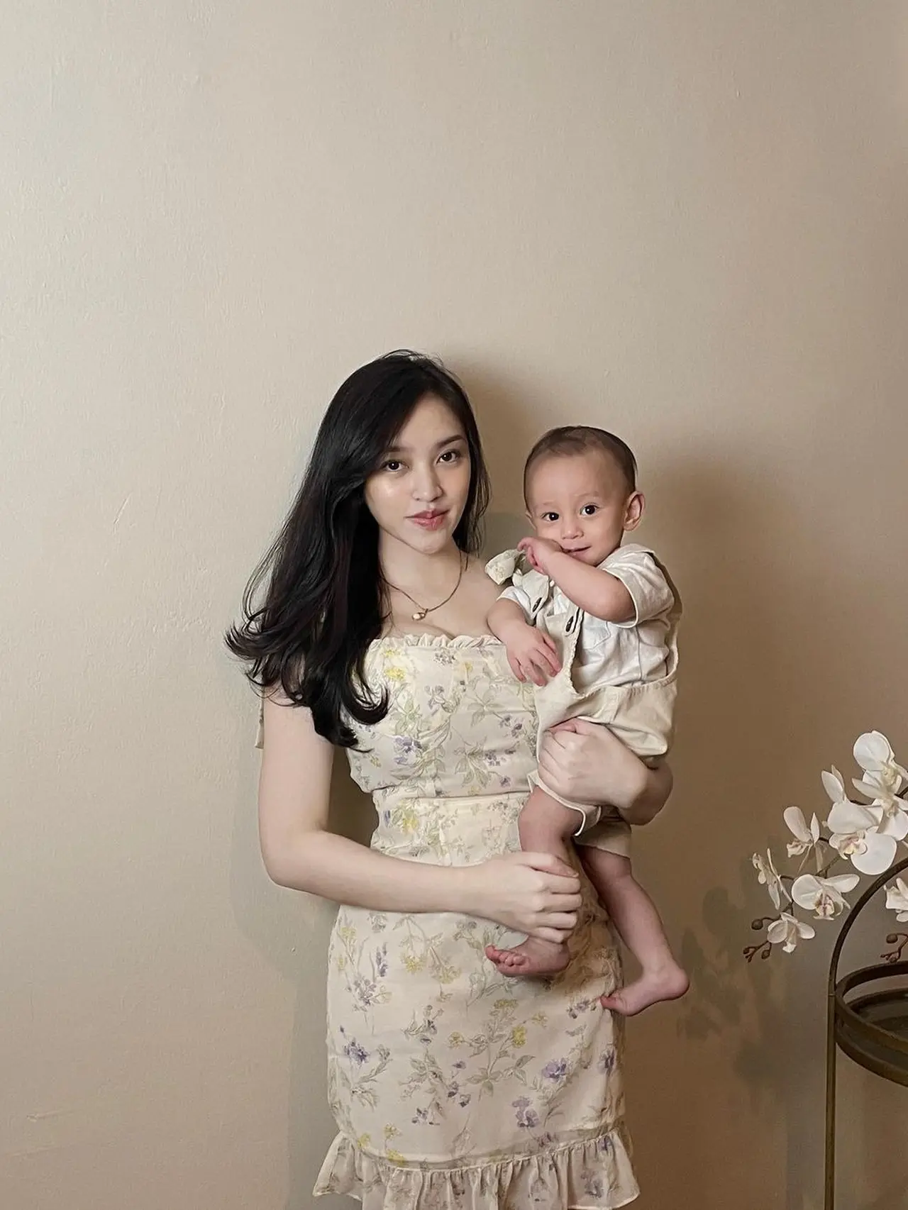 Arawinda Kirana Tepis Tuduhan Pelakor, Amanda Zahra Ikut Beri Tanggapan ...