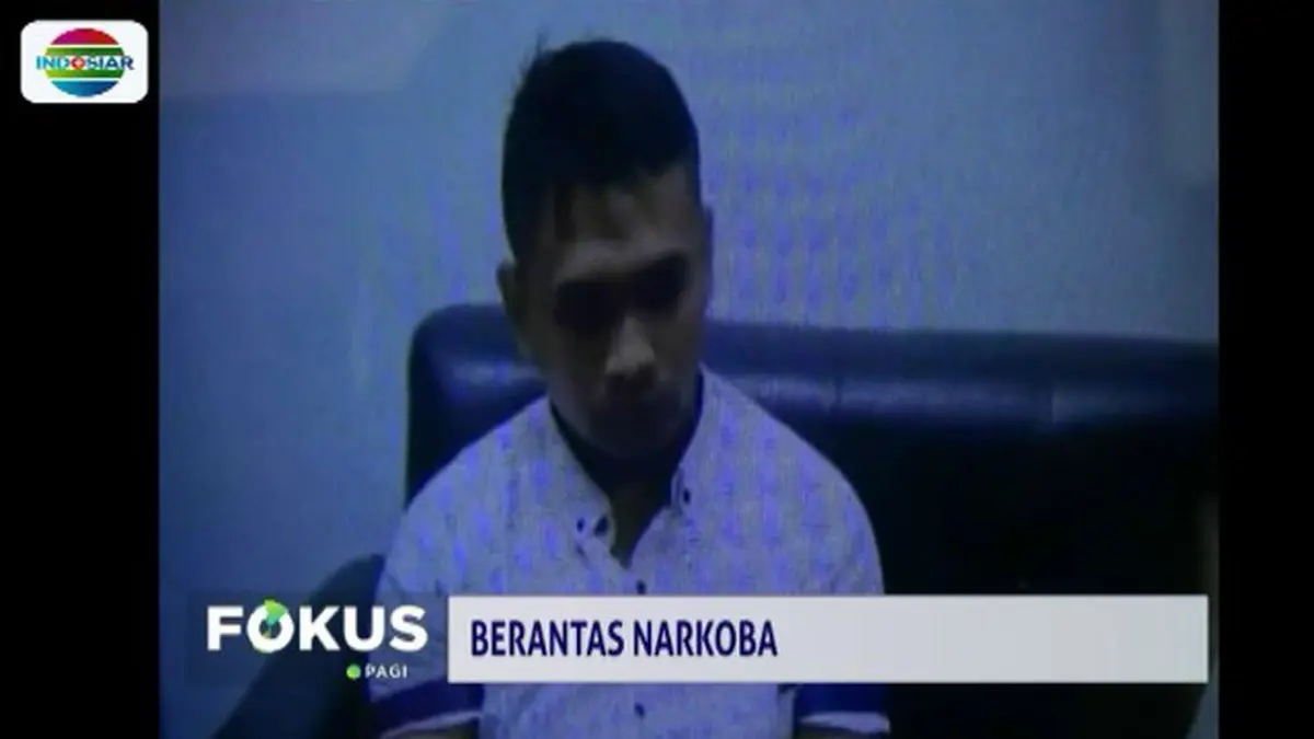 Video Penumpang Batik Air Hari Ini - Video Terbaru Terkini | Liputan6.com