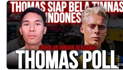 Ngeri! PSSI Rencanakan Uji Coba Timnas Indonesia Vs Belanda - Indonesia ...