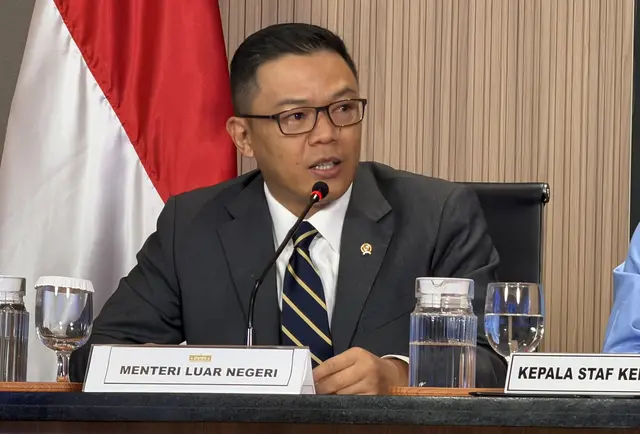 7 Rahasia Sukses Shio Kelinci 1999: Kepribadian dan Keberuntungan yang ...