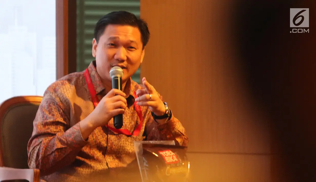 FOTO: Mayora Ekspor 1000 Kontainer Torabika Cappuccino ke Rusia - Foto ...