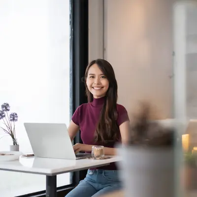 5 Faktor Ini Dapat Memengaruhi Kecerdasan Emosional - Lifestyle Fimela.com