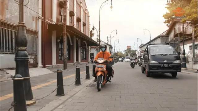 PT POS Indonesia, Kenali Profil, Sejarah Serta Produk dan Layanannya ...