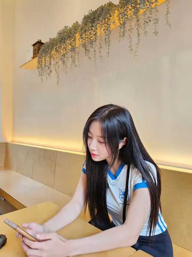 2 Wanita yang Memeras YouTuber Mukbang Tzuyang hingga Rp2,3 Miliar ...