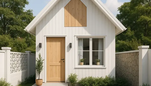 PT Pinus Merah Abadi, Distributor dan Sales Produk Nabati Group - Hot ...