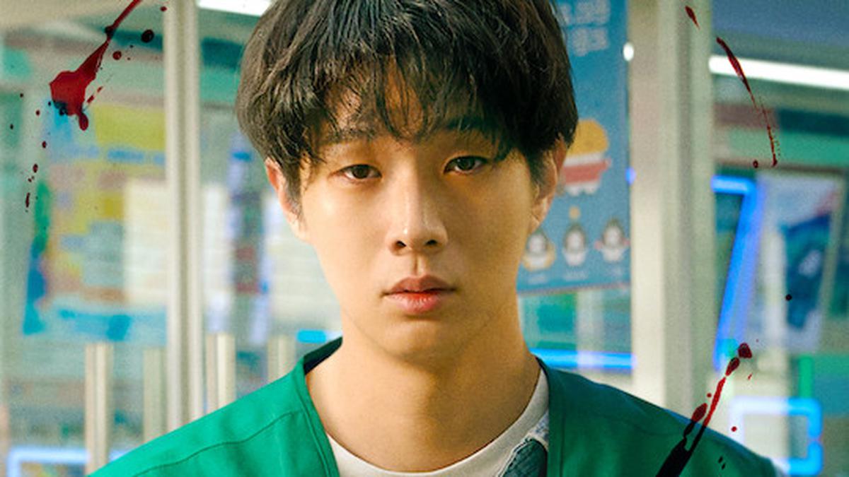 A Killer Paradox hingga Parasite, 6 Film dan Serial Drakor yang Pernah ...